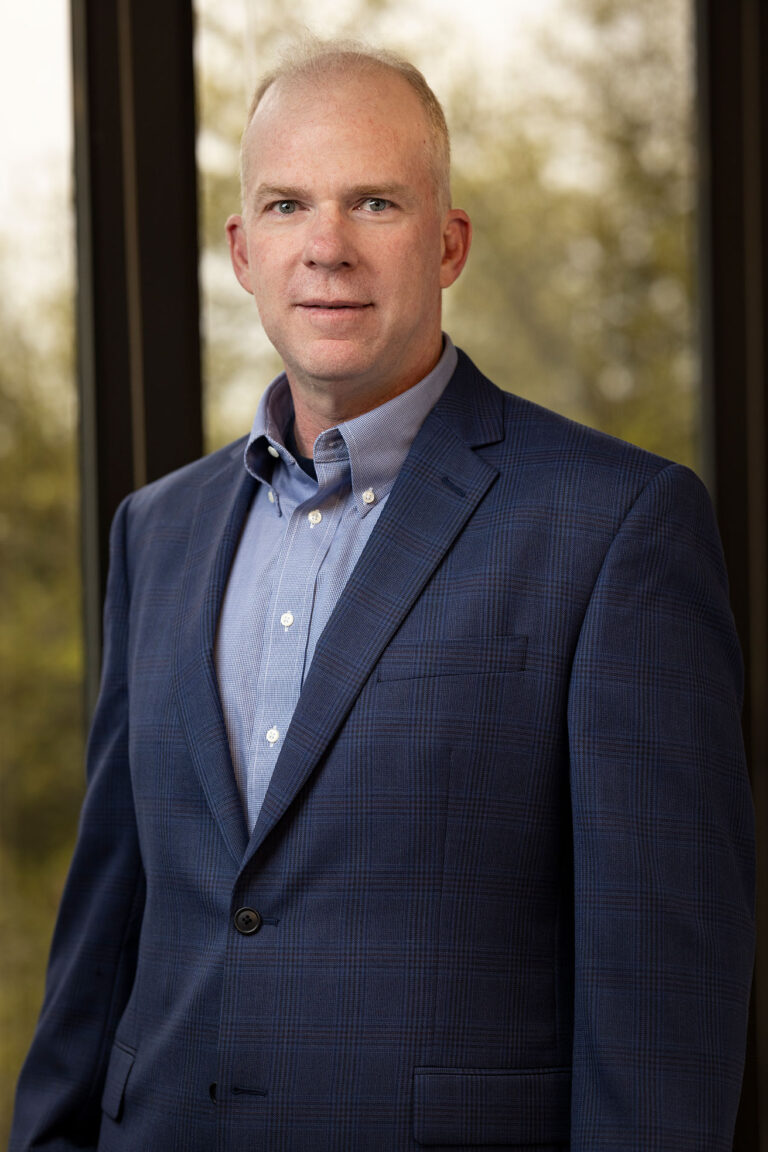 Appreciation Homes - About