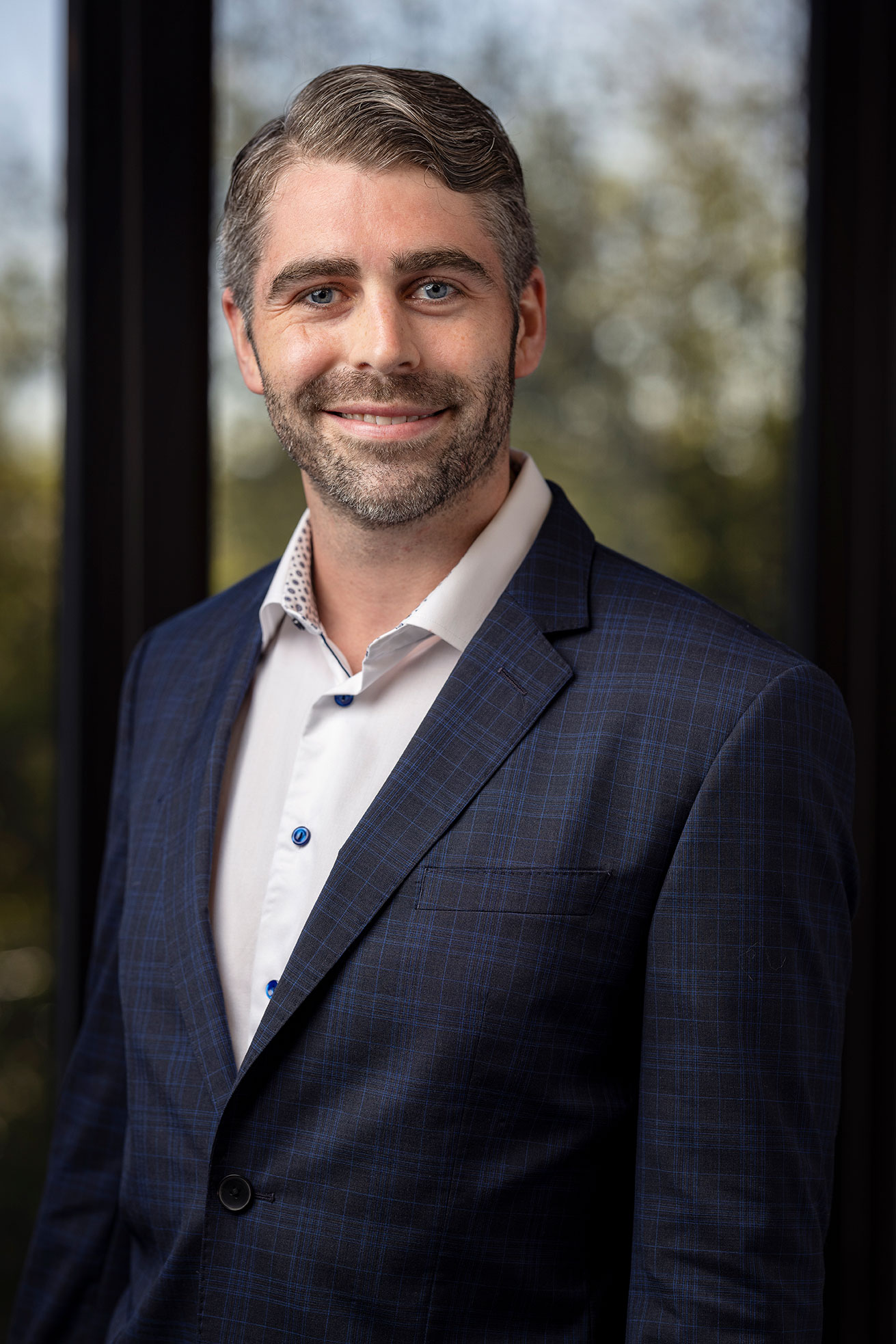 About - Appreciation Homes